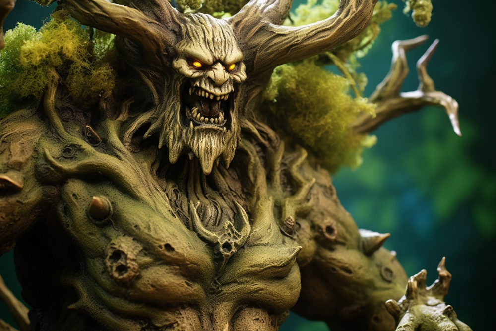 Maľovací workshop pre začiatočníkov :: Rollback Games