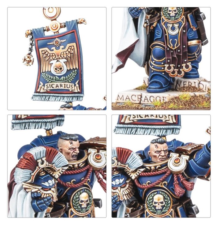 Cato Sicarius :: Rollback Games