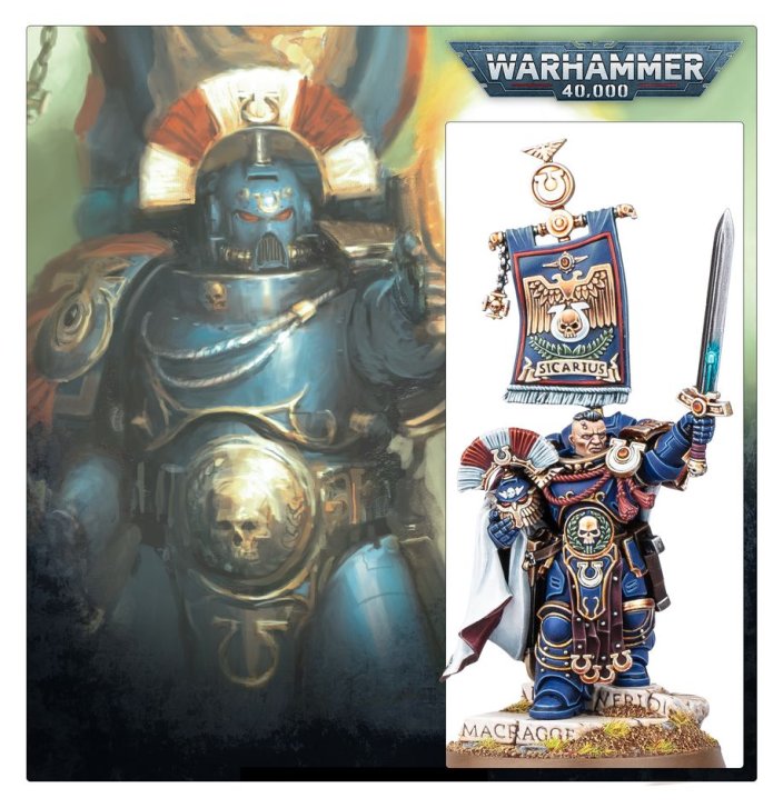 Cato Sicarius :: Rollback Games