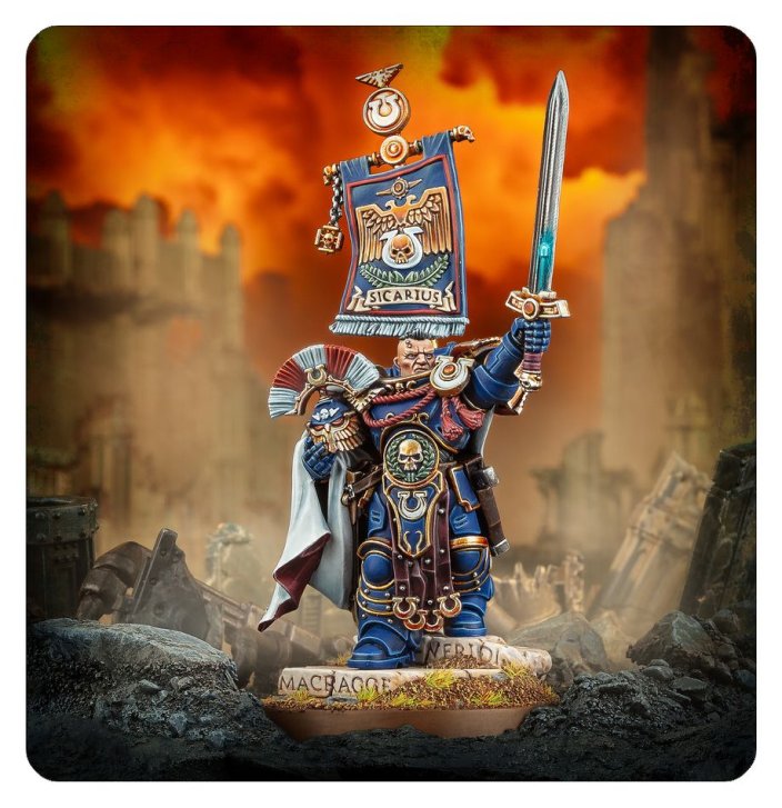 Cato Sicarius :: Rollback Games